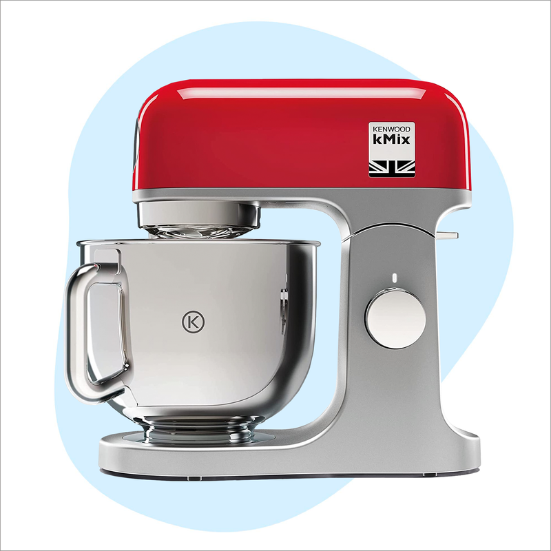 Home Decor Ideas, Advice and Inspiration | Ideal Home