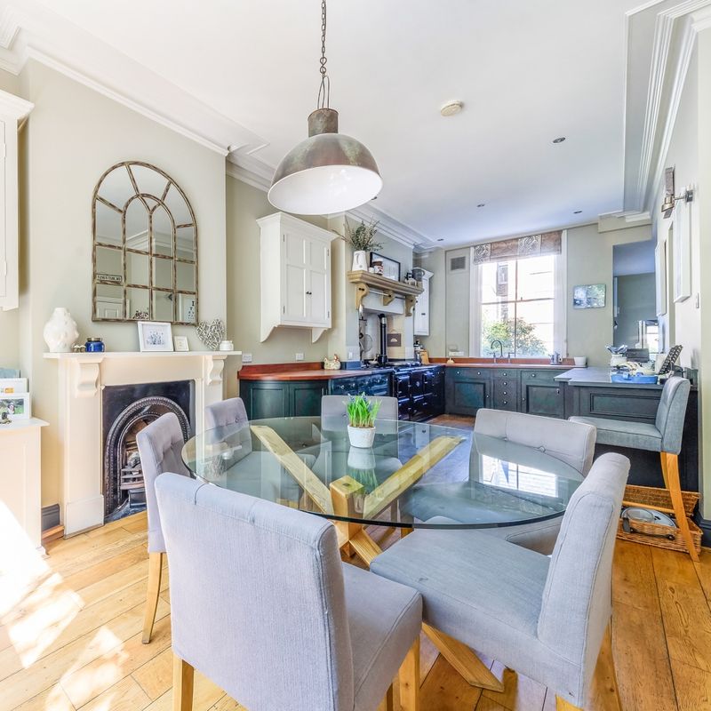 Articles by Ruth Doherty | Ideal Home