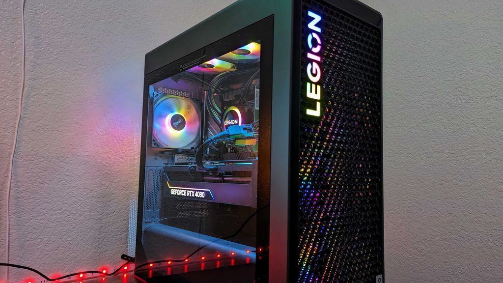 Best pre-built PCs for playing Minecraft in 2025 | Windows Central