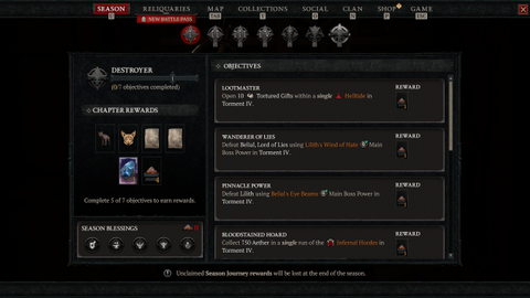 How to get Resplendent Sparks in Diablo 4 | PC Gamer
