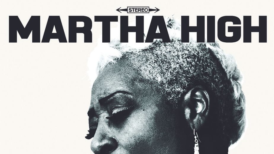 Articles by Garth Cartwright | Louder