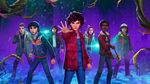 The Substance: how to watch, awards, reviews & what we know | What to Watch