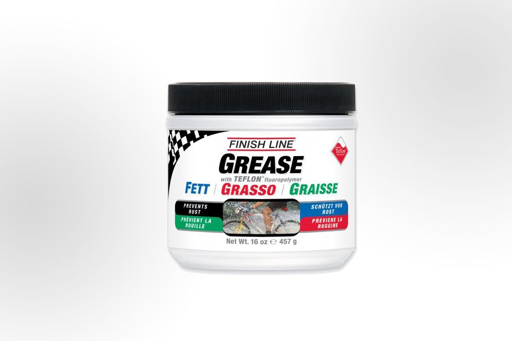 Watch: How to use oil, grease and lubricants (video) | Cycling Weekly