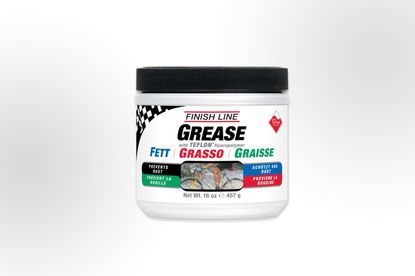 Watch: How to use oil, grease and lubricants (video) | Cycling Weekly