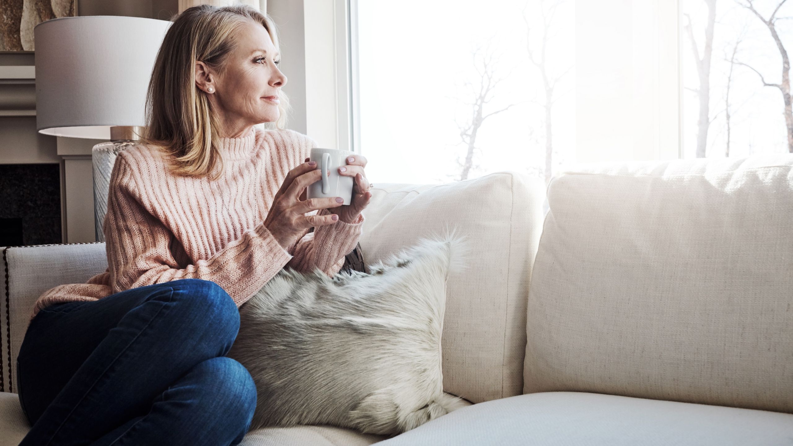 Four Tips for Dealing With Life-Altering Health Conditions | Kiplinger