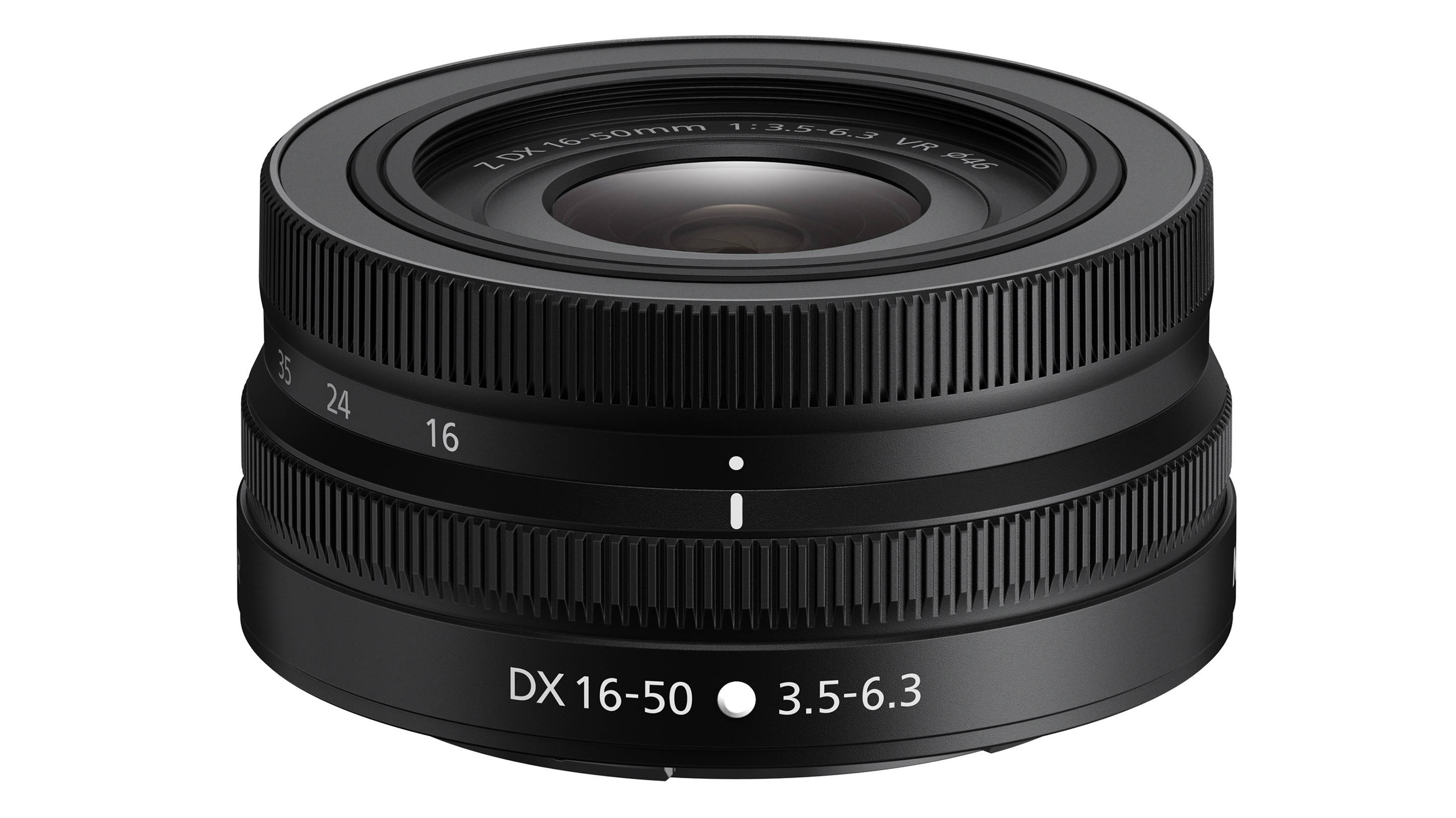 The best Nikon standard zoom lenses in 2025 | Digital Camera World