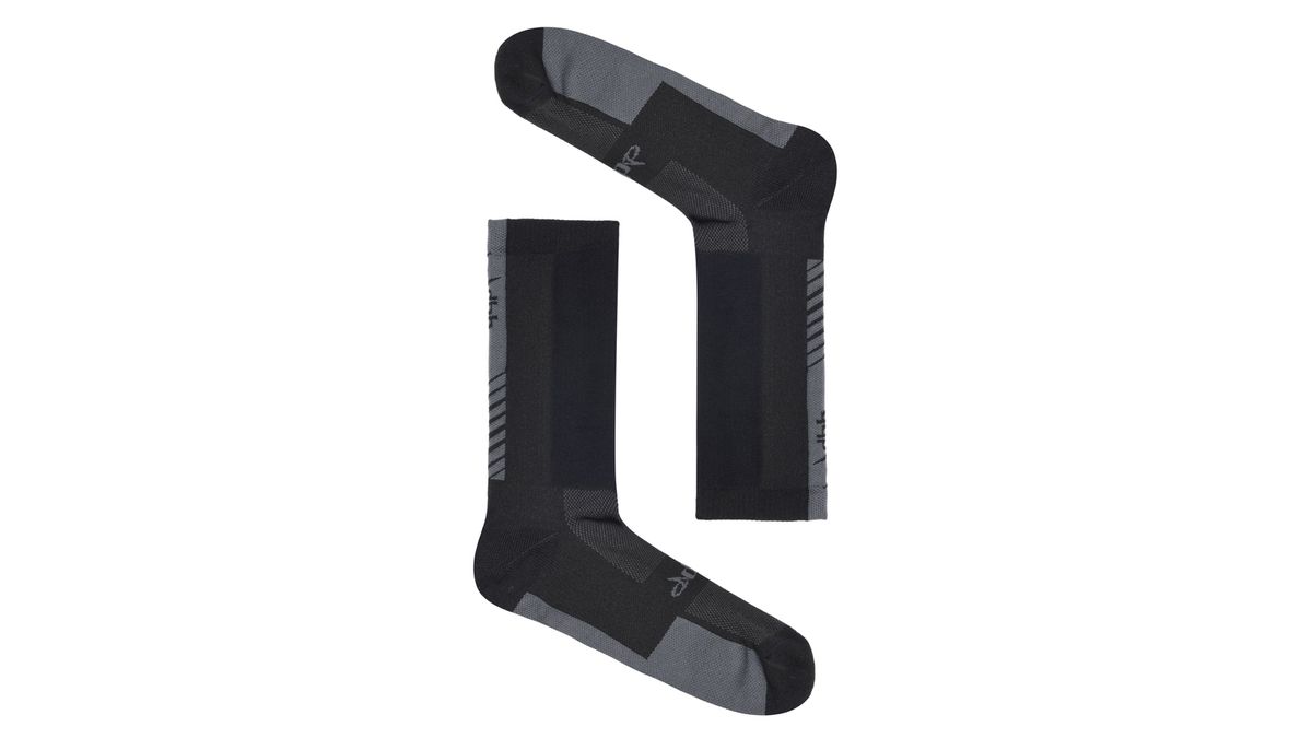 Gravel bike clothing guide: the best kit for gravel riding | Cyclingnews