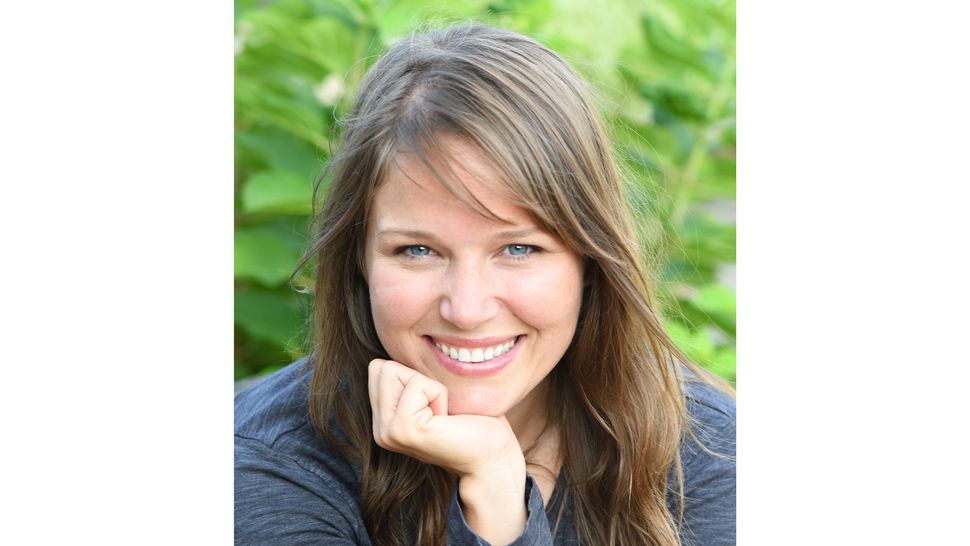 In 'Flight of Fancy' Music Video, Armstrong Family Honors Neil | Space