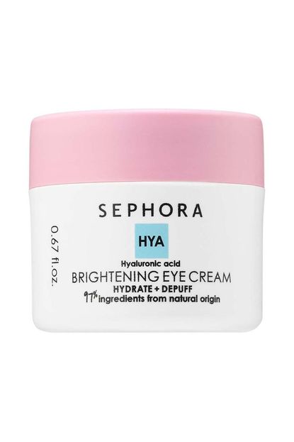 Sephora Collection's Under $20 Skincare Line Review — I Tried All ...