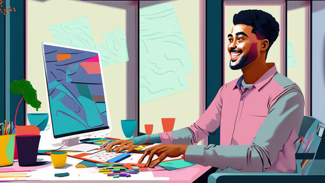 iWork review: A free and feature-rich office suite | TechRadar