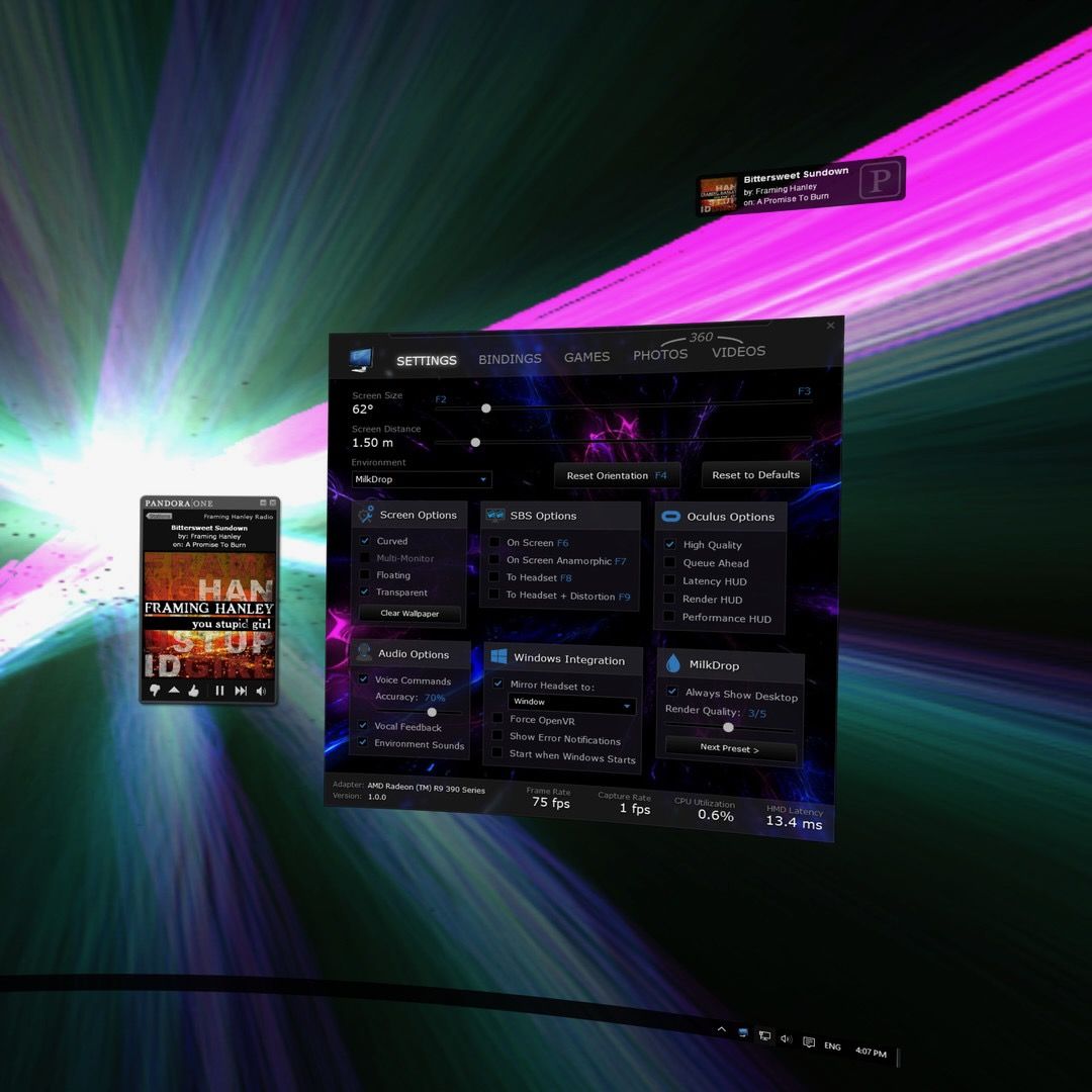 Best Link Cable alternatives for Meta Quest | Android Central