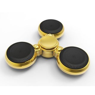 The 15 best White Elephant tech gifts | TechRadar