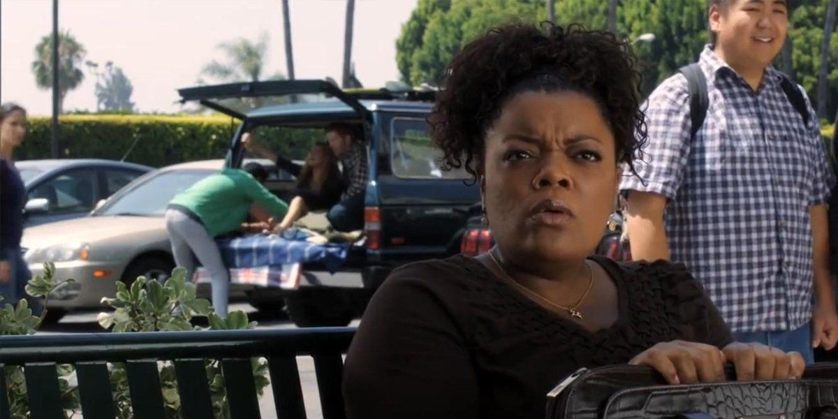 11 Community Inside Jokes That Are Still Completely Brilliant | Cinemablend