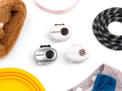 These Kickstarter catastrophes and design duds proved tech wasn’t ...