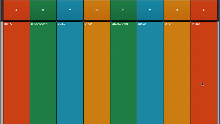 3 successful track arrangements for pop and EDM, explained | MusicRadar