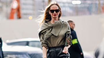 Vicki Fulop, Co-Founder of Brooklinen, on What She Wears to Work ...