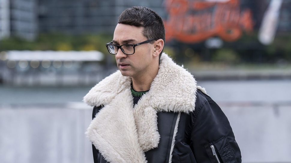 Project Runway All-Stars: episode info, trailer, cast & more | What to ...