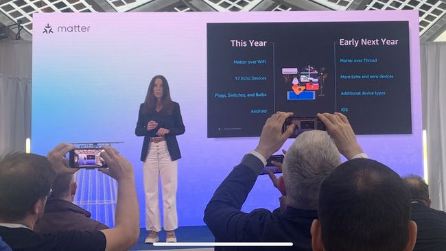 30 free project plan templates: Download these PDF, Excel, Word Doc ...