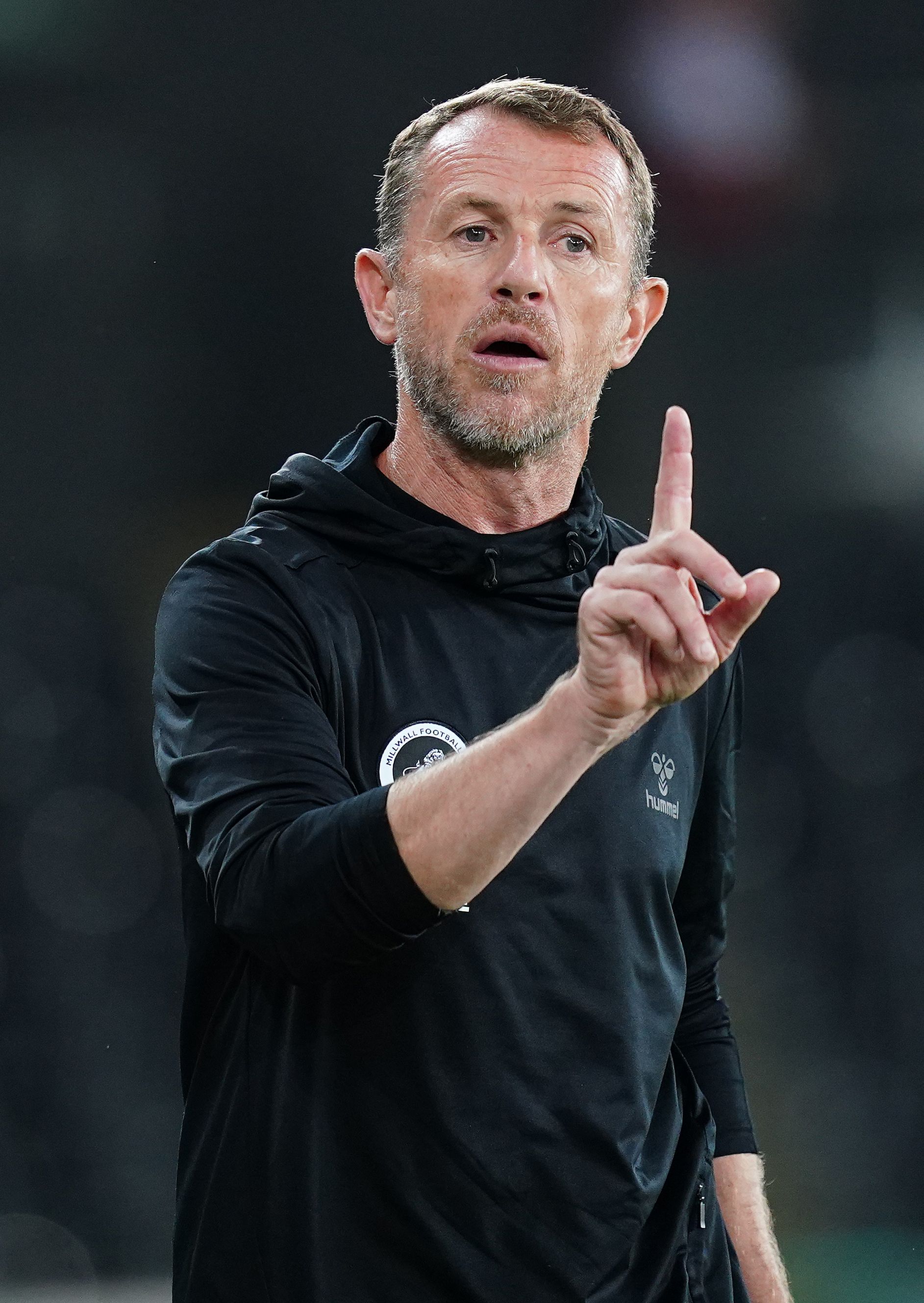 ‘We don’t run out of character’ says Lions boss after dramatic finale ...