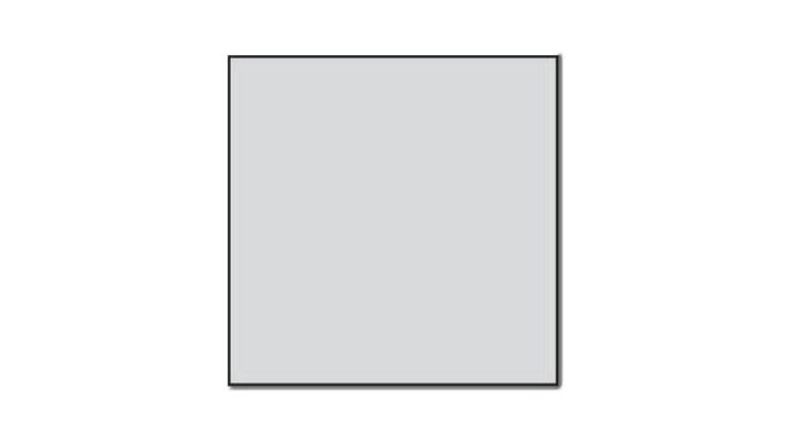 Best diffusion filters for photography & filmmaking | Digital Camera World