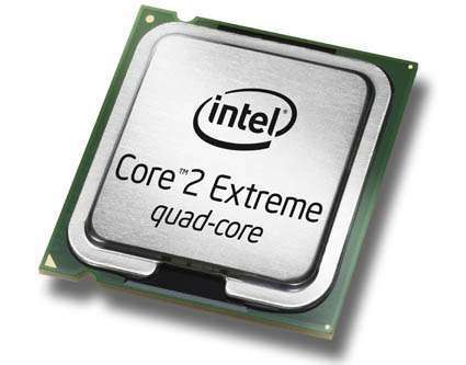 Intel unleashes first quad-core processors: Overview and upcoming ...
