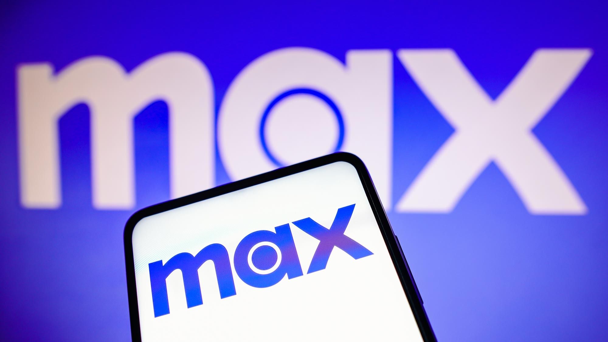 7 best Max movies to watch now before they leave this month | Tom's Guide