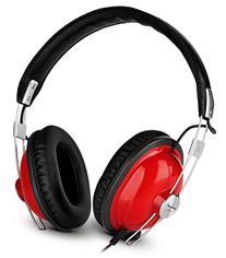 Panasonic RP-HTX7 review | What Hi-Fi?