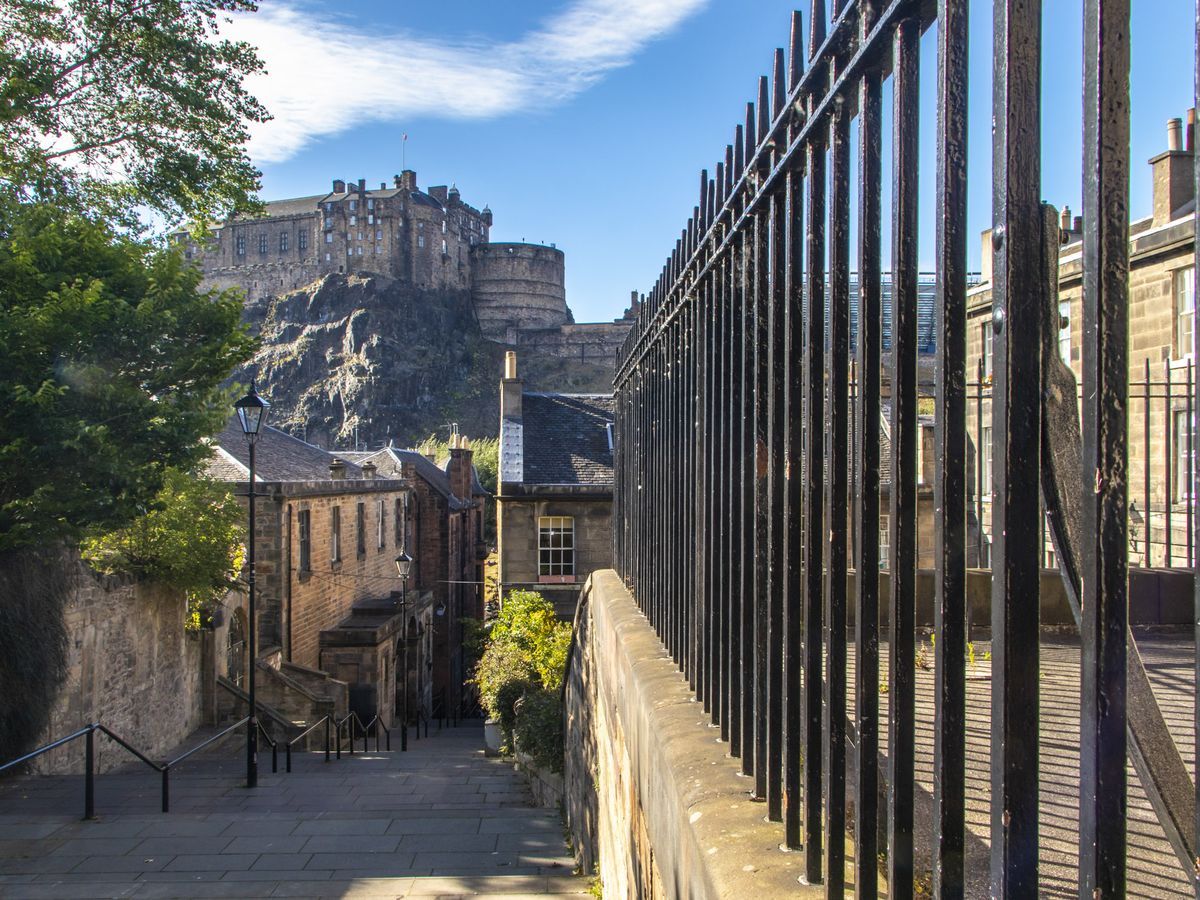 10 tips for urban city shots: take amazing architecture images with ...