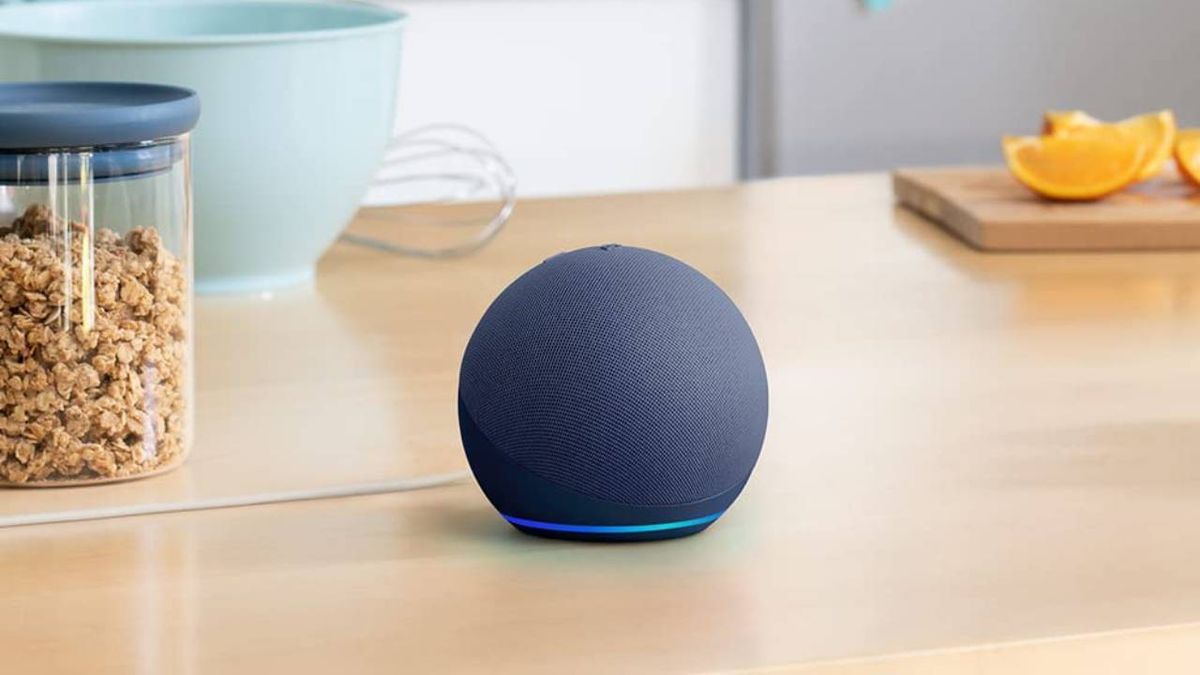 Hey Alexa! 8 Amazon Alexa commands you probably didn’t know about | T3