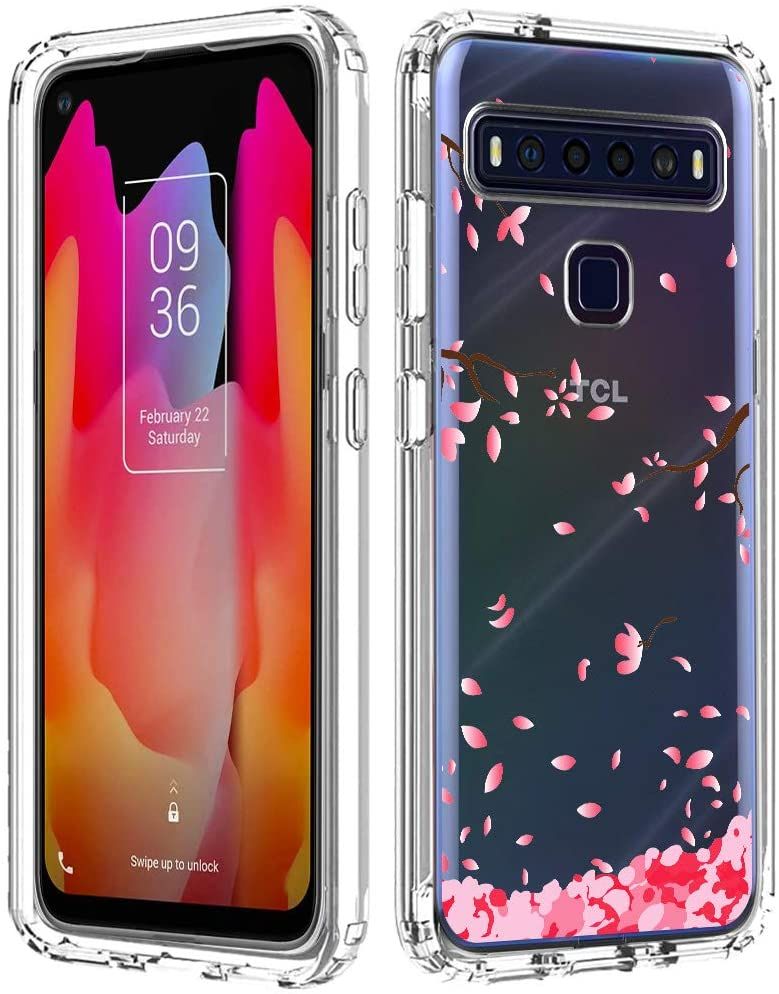 Best TCL 10L cases 2022 | Android Central