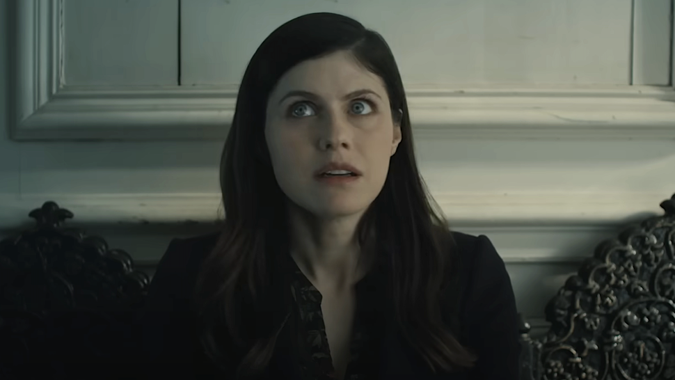 2025 TV Premiere Date Schedule: Upcoming New And Returning TV Shows ...