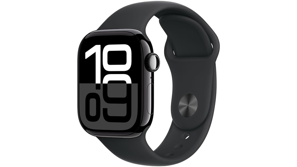 The best cheap Apple Watch deals and sales for August 2025 | TechRadar