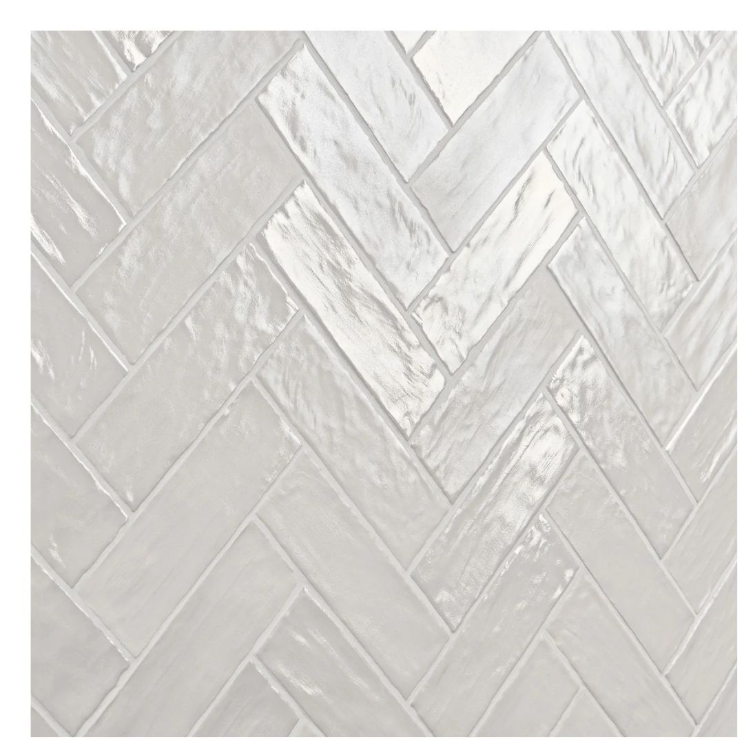 Horizontal or Vertical Tiles — Which is Best for Small Bathrooms ...