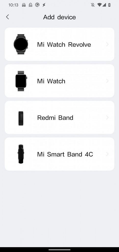 Apple Watch 6 could have serious competition from cheap Xiaomi rival ...