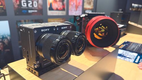 BrightLine, TripleLift Launch Marketplace for Interactive CTV ...