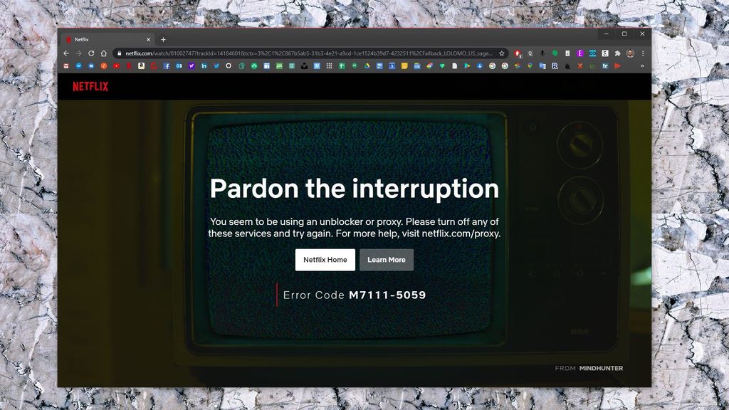 12VPX review | TechRadar