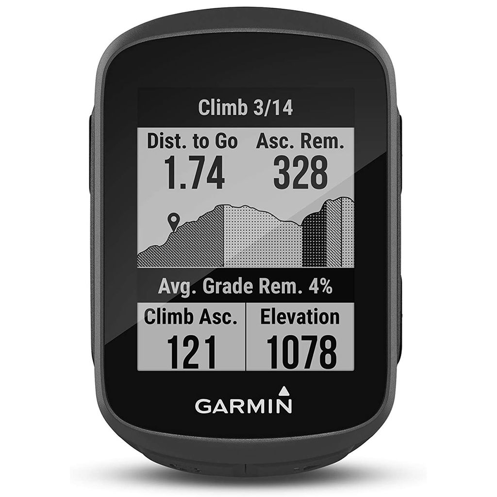 Best GPS computers for mountain biking 2024 | Bike Perfect