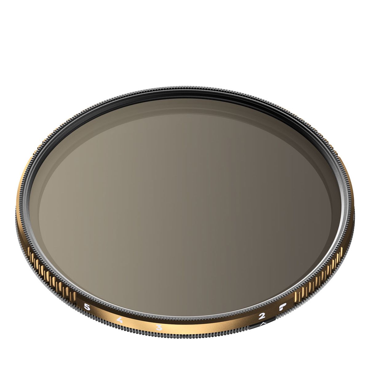 The best variable ND filters | Digital Camera World