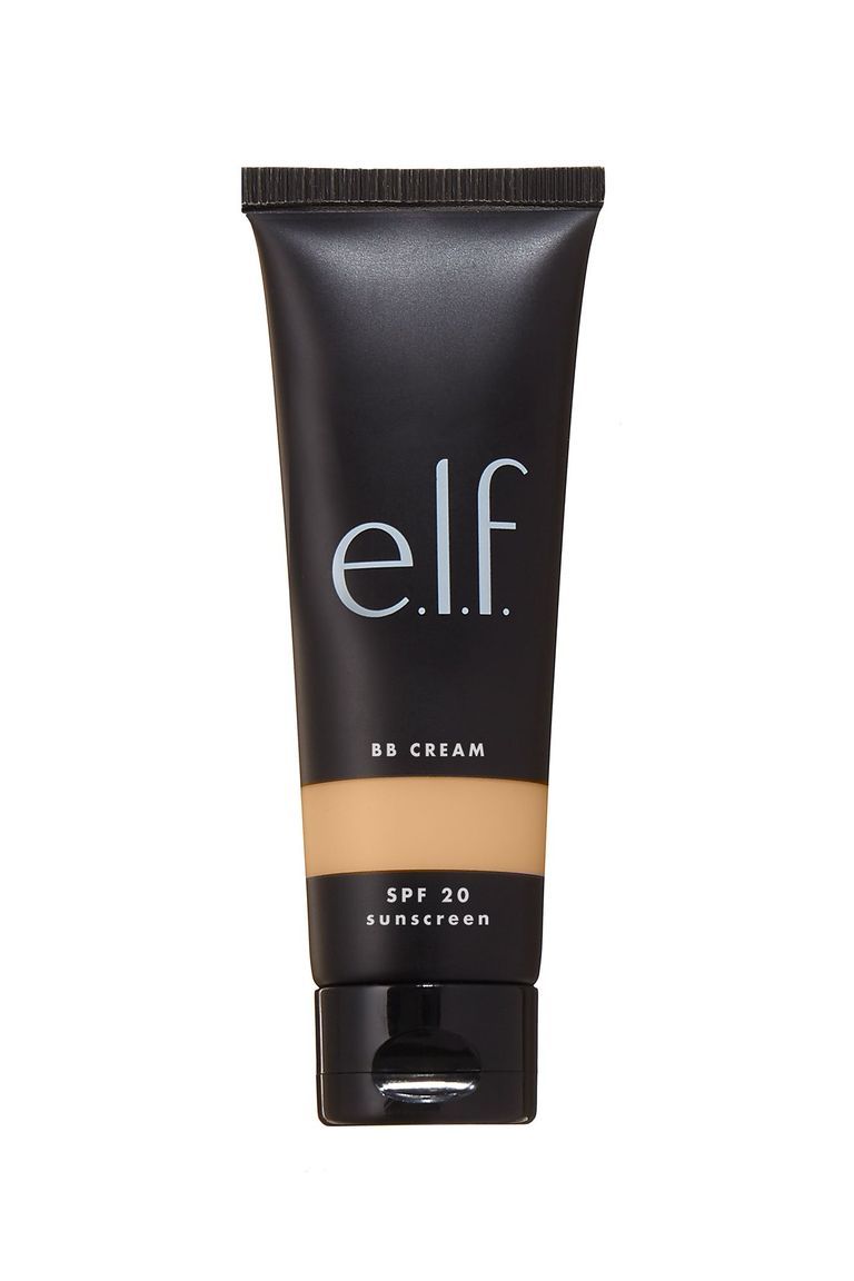 The 21 Best BB Creams for Dewy Skin in 2023 | Marie Claire