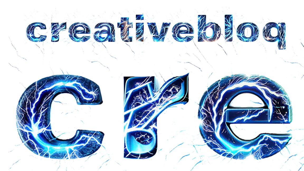 Adobe Firefly explained - everything you need to know | Creative Bloq