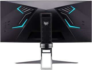 Acer Predator X35 Gaming Monitor Review: The Best of the Best | Tom's ...