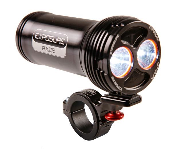 Exposure reviews | Cycling Weekly