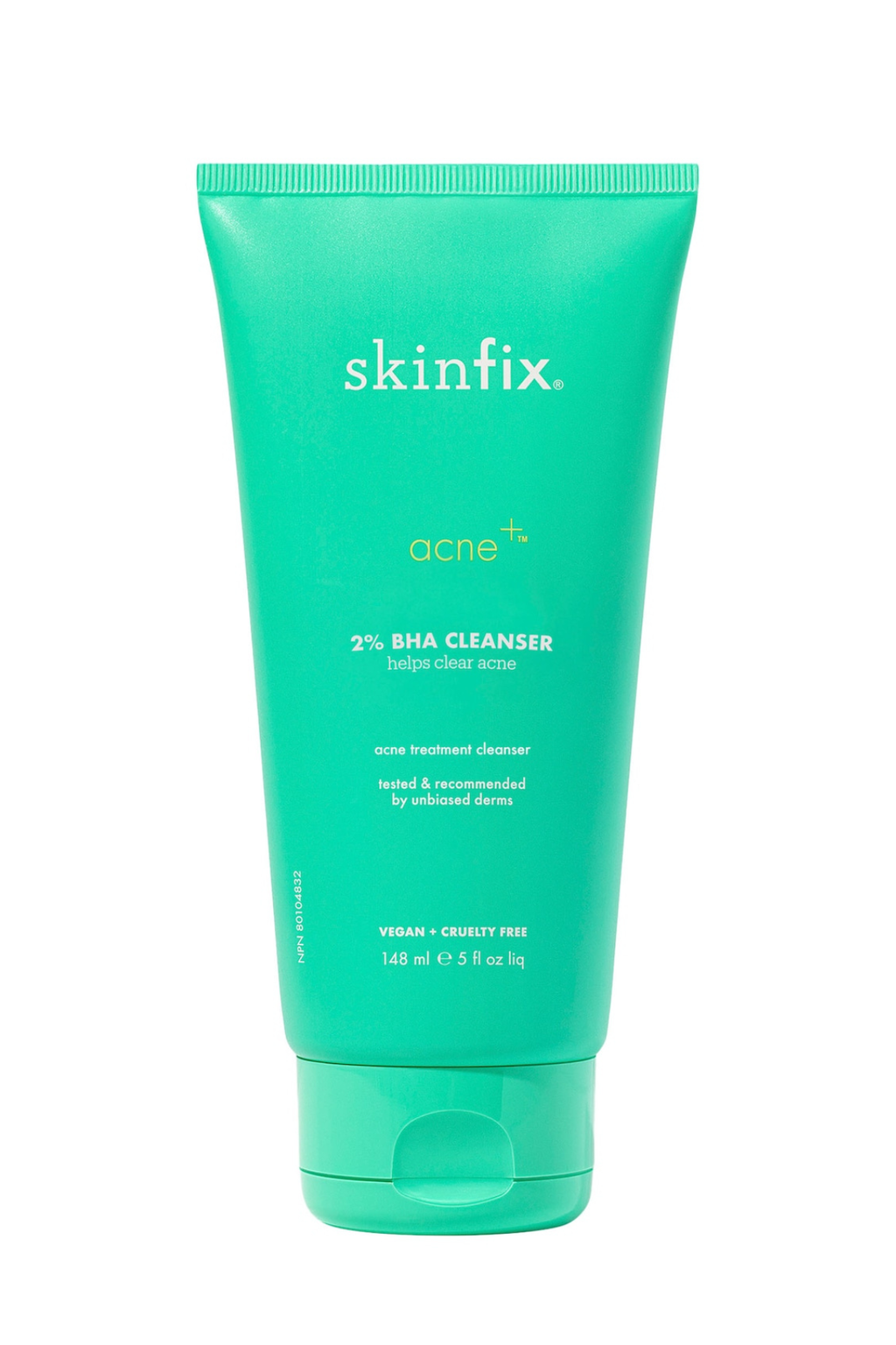 Niacinamide for Acne: What to Know, According to Dermatologists | Marie ...