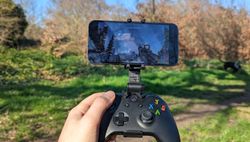 How to redeem an Xbox code | Tom's Guide