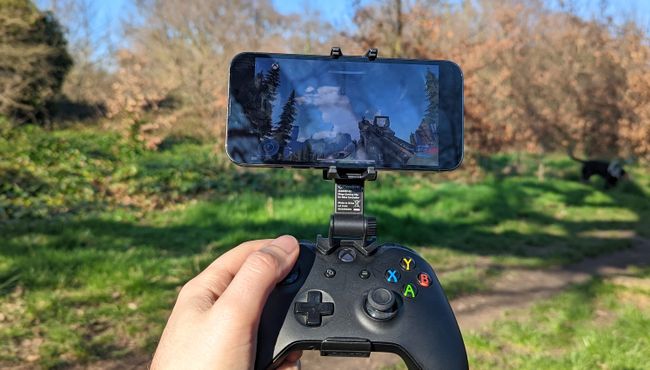 Articles by Alex Wawro, Senior Editor Computing | Tom's Guide