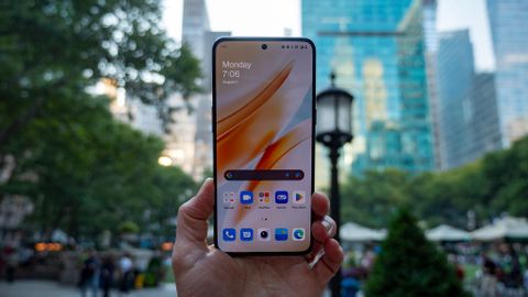 AT&T 5G: Everything you need to know | Android Central