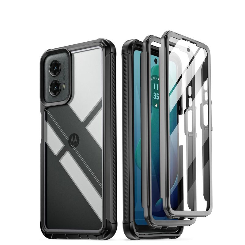 Best Moto G (5G) cases | Android Central