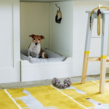 How to reuse memory foam at home – 7 easy DIY projects | Ideal Home
