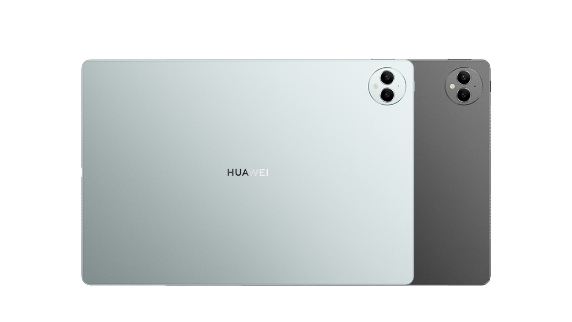 Huawei MatePad Pro 13.2 review: could it replace the new iPad Pro? | T3