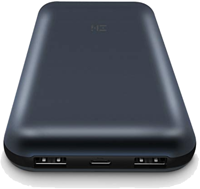 How to recalibrate the battery in your Windows 10 laptop | Windows Central